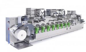 Label and Tag Manufacturing - Right Label Solutions